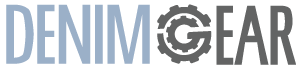 Denim Gear
